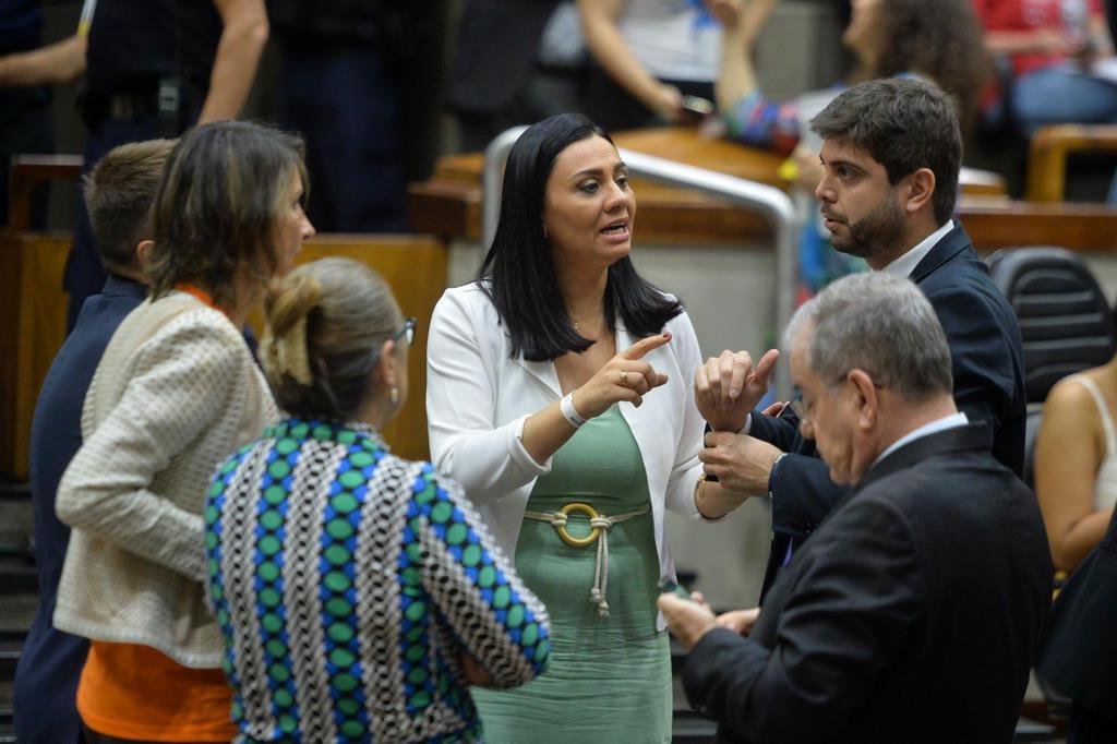 Presidente da Carris vai à Câmara para garantir aprovação de empréstimo ...