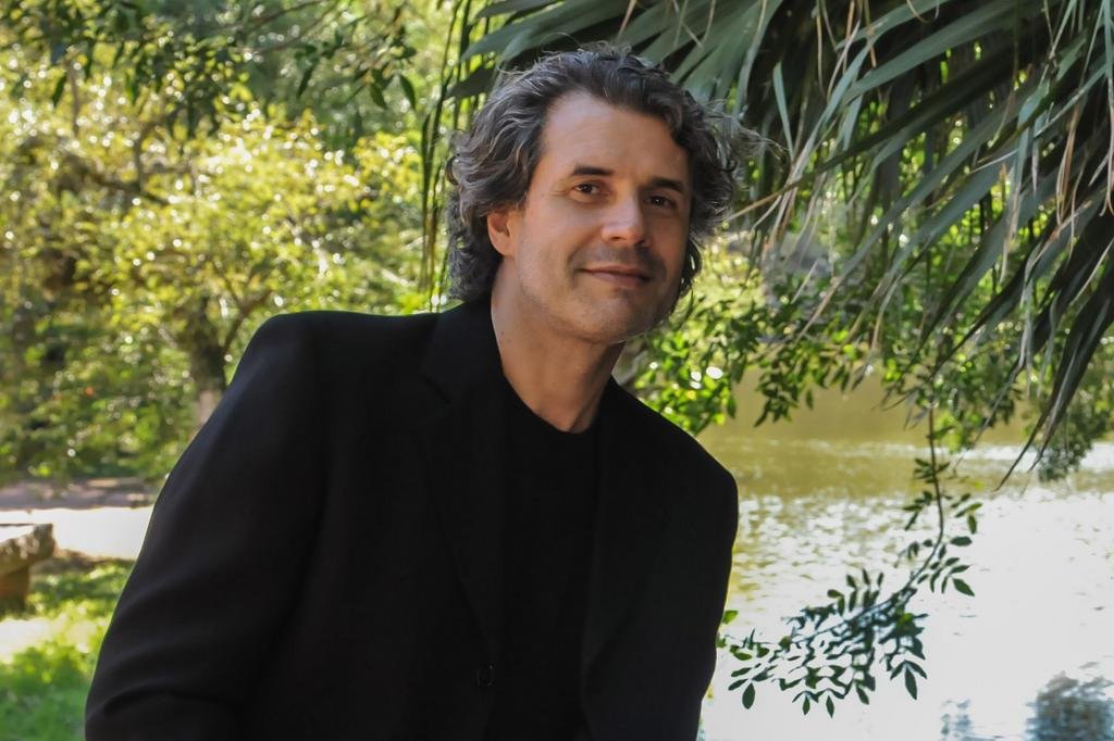 Homenagem a Roberto e Erasmo e mais atrações para curtir em Porto ...