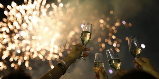 Festas de fim de ano: entenda os riscos e veja dicas para organizar as ...