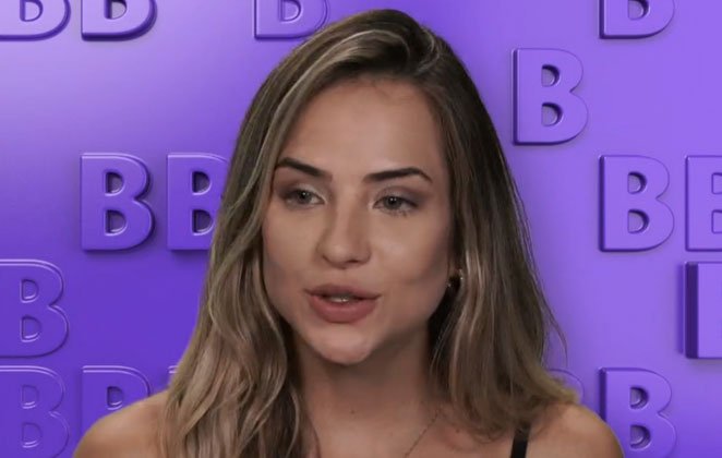 "BBB 20": em decisão ao vivo, Gabi assume liderança e Guilherme ganha R ...