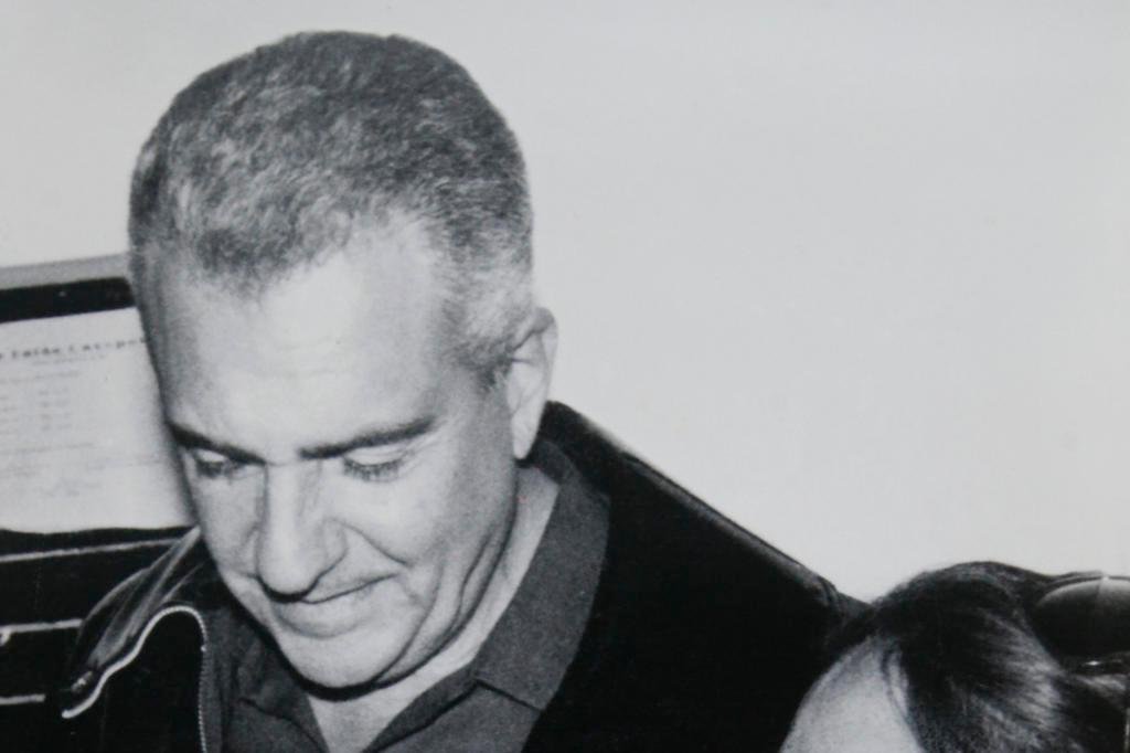 Conheça Baby Pignatari, o milionário que ergueu uma vila com casa ...