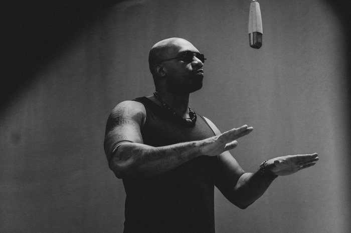 U2, MV Bill, Jorge Drexler e mais: músicos criam canções incentivando ...