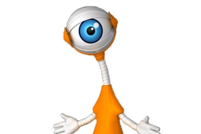 Na reta final do "BBB 20", confira quem tem mais chances de levar o ...