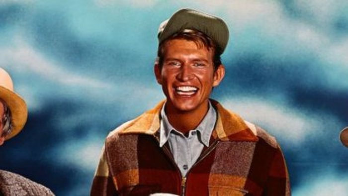 Morre Tom Lester, da série "A Família Buscapé" | GZH