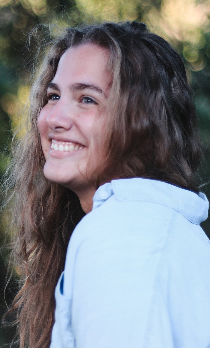 Sociedade por João Pulita | Pioneiro