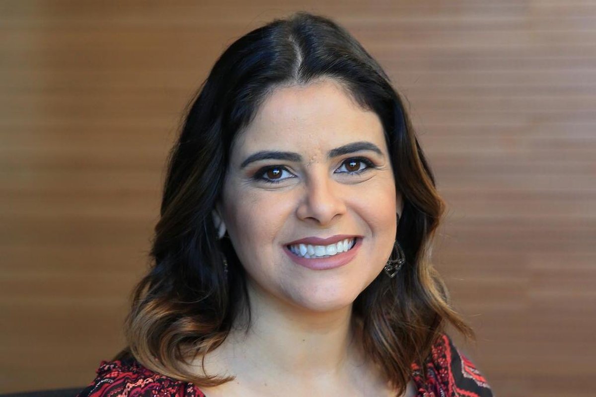 Shana Müller: Últimas Notícias | Diário Gaúcho