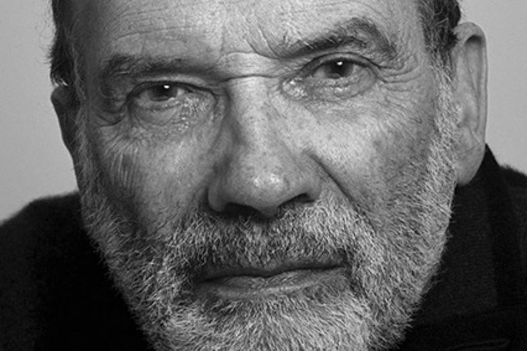 Morre o filósofo Ruy Fausto aos 84 anos | GZH