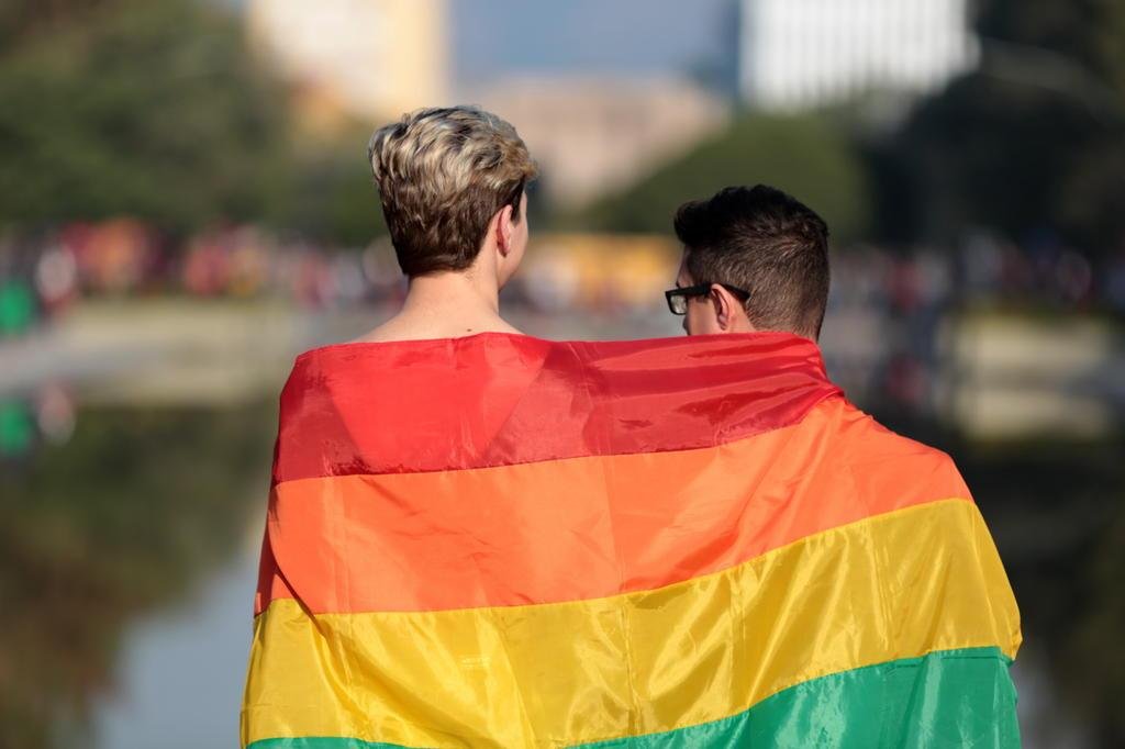 Hoje na História: 17 de maio | GZH