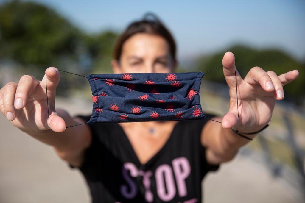 Flexibilização do distanciamento não significa que está tudo liberado | GZH