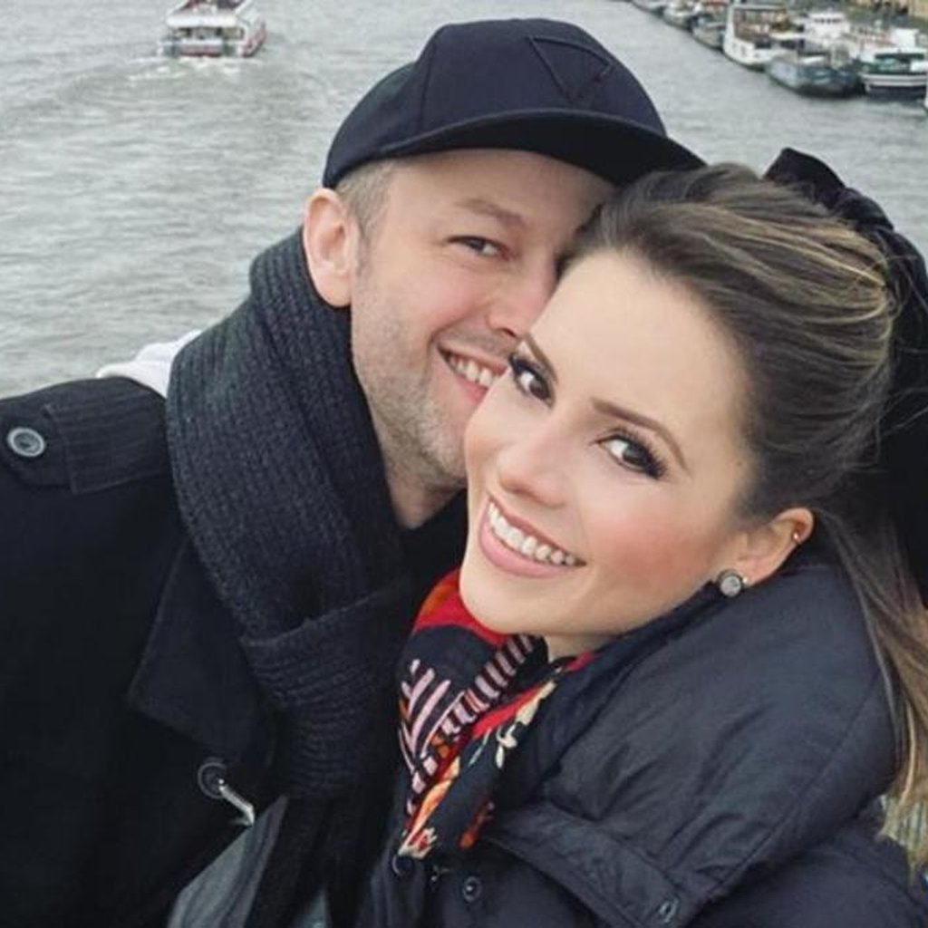 Sandy Tu's Instagram, Twitter & Facebook on IDCrawl