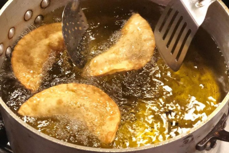 Pastelada: Últimas Notícias | GZH