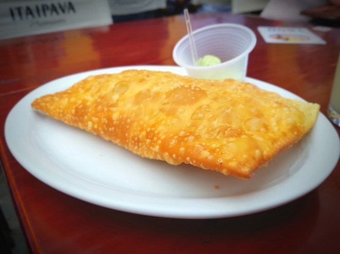 10 restaurantes para comer siri em Florianópolis | Destemperados