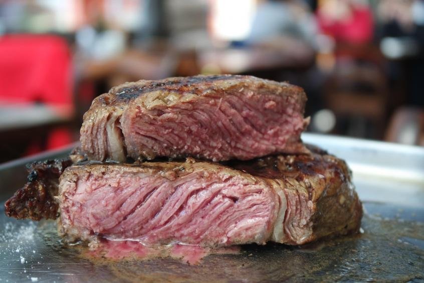 24 churrascarias de primeira no Rio Grande do Sul | Destemperados