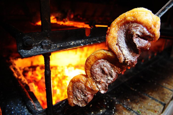 24 churrascarias de primeira no Rio Grande do Sul | Destemperados