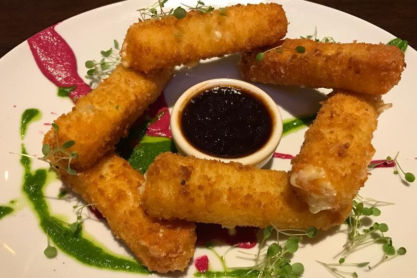 O Toast Resto Bar está de cara nova em Novo Hamburgo | Destemperados