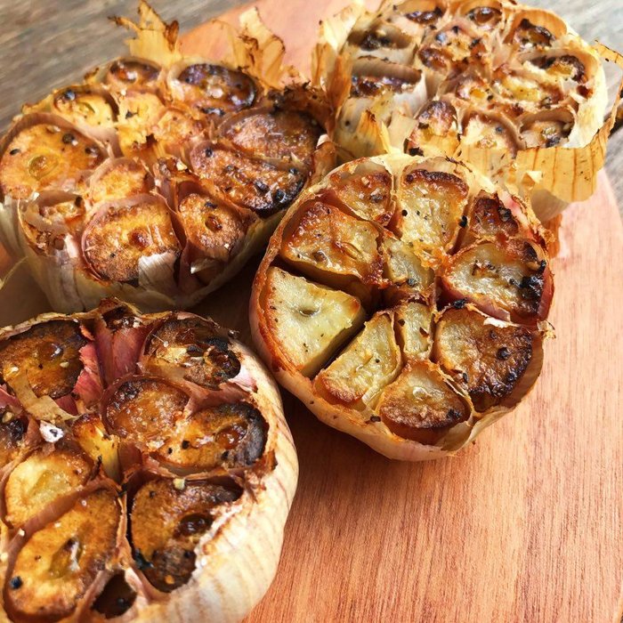 10 dicas pra fazer o alho brilhar nas suas receitas – viva saudavel