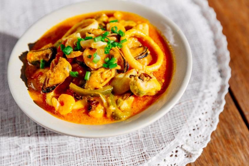 5 receitas para se inspirar na culinária nordestina | Destemperados