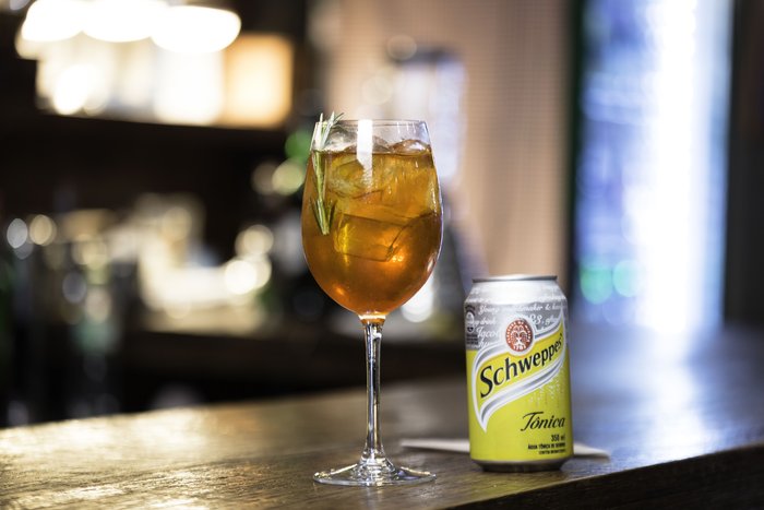 8 drinks inéditos do Coca-Cola Mix | Destemperados