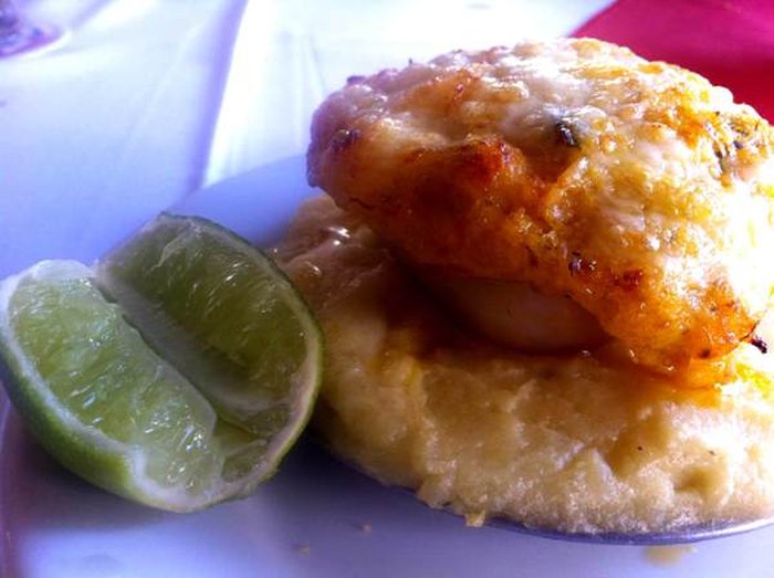 12 lugares para comer siri pelo Brasil | Destemperados