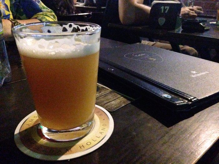 Cafofo Pub: happy hour agitado e boa comida | Destemperados