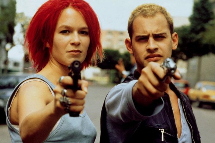 "No Limite do Amanhã" (2014): Tom Cruise vive seu Dia da Marmota em ...