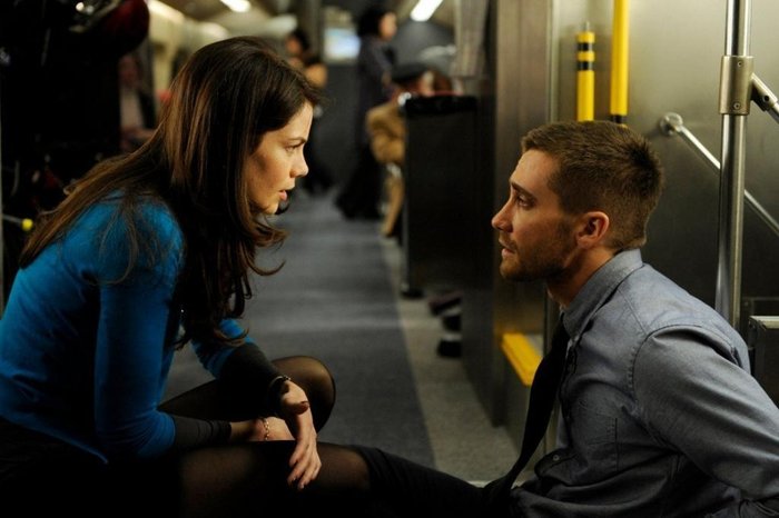 "No Limite do Amanhã" (2014): Tom Cruise vive seu Dia da Marmota em ...