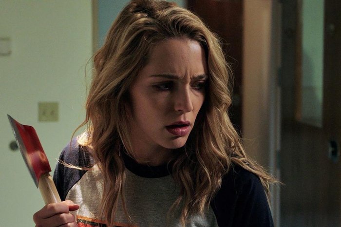 "No Limite do Amanhã" (2014): Tom Cruise vive seu Dia da Marmota em ...