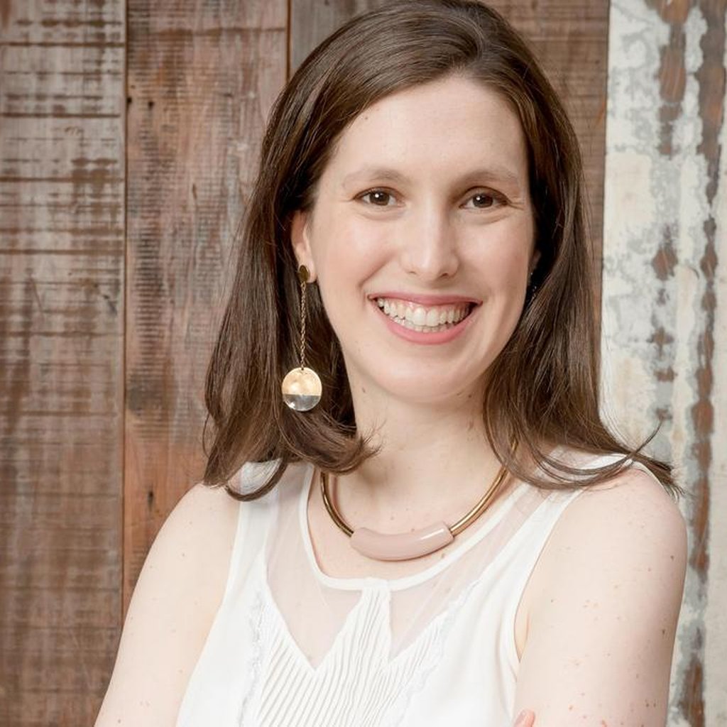 Carol Sandler's Instagram, Twitter & Facebook on IDCrawl