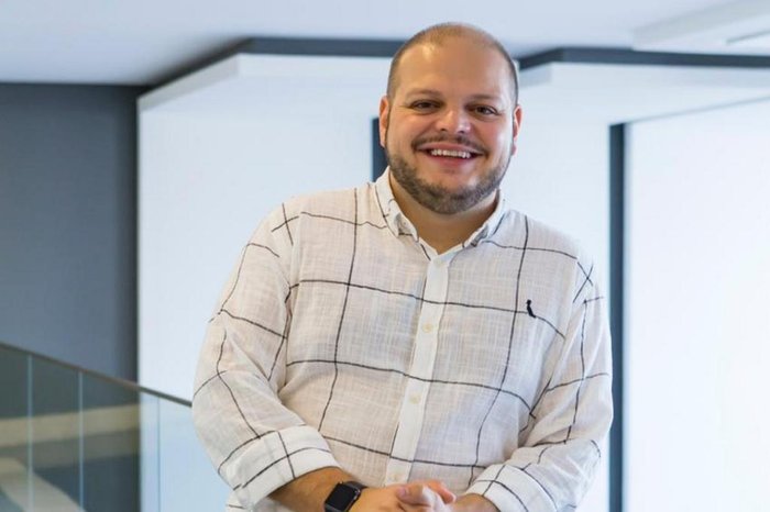 "Marcas obcecadas pelo cliente crescem na pandemia", diz executivo de ...