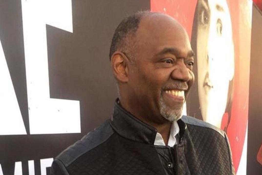 Jolene Rodriguez's Instagram, Twitter & Facebook on IDCrawl