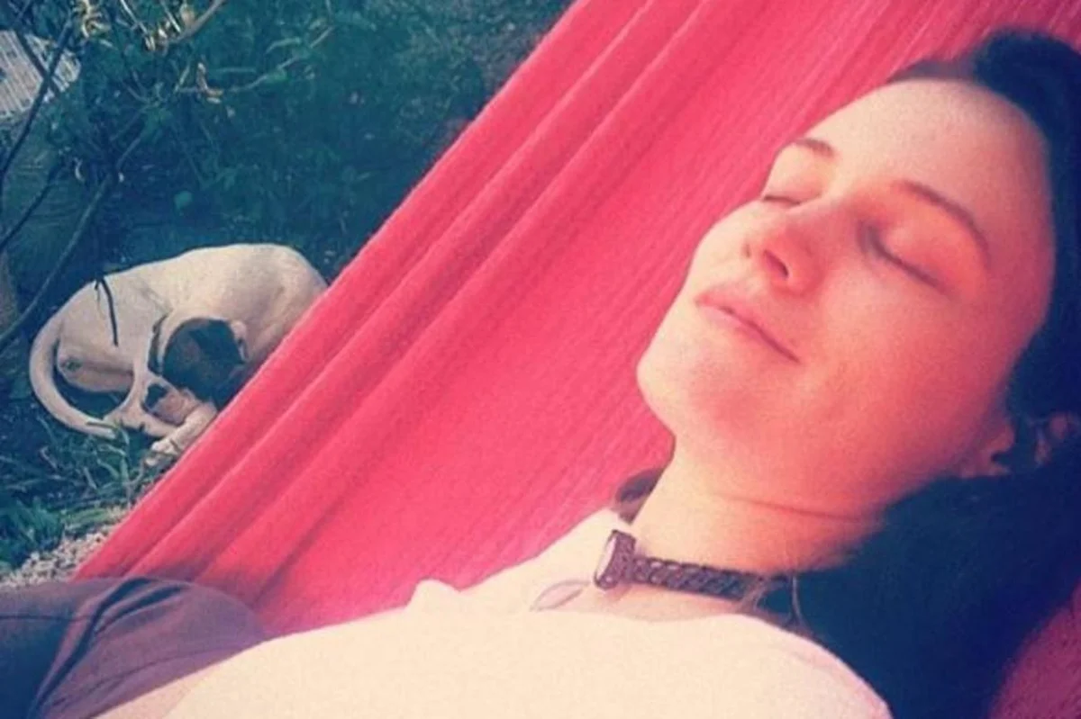 Bianca Bin Últimas Notícias Diário Gaúcho