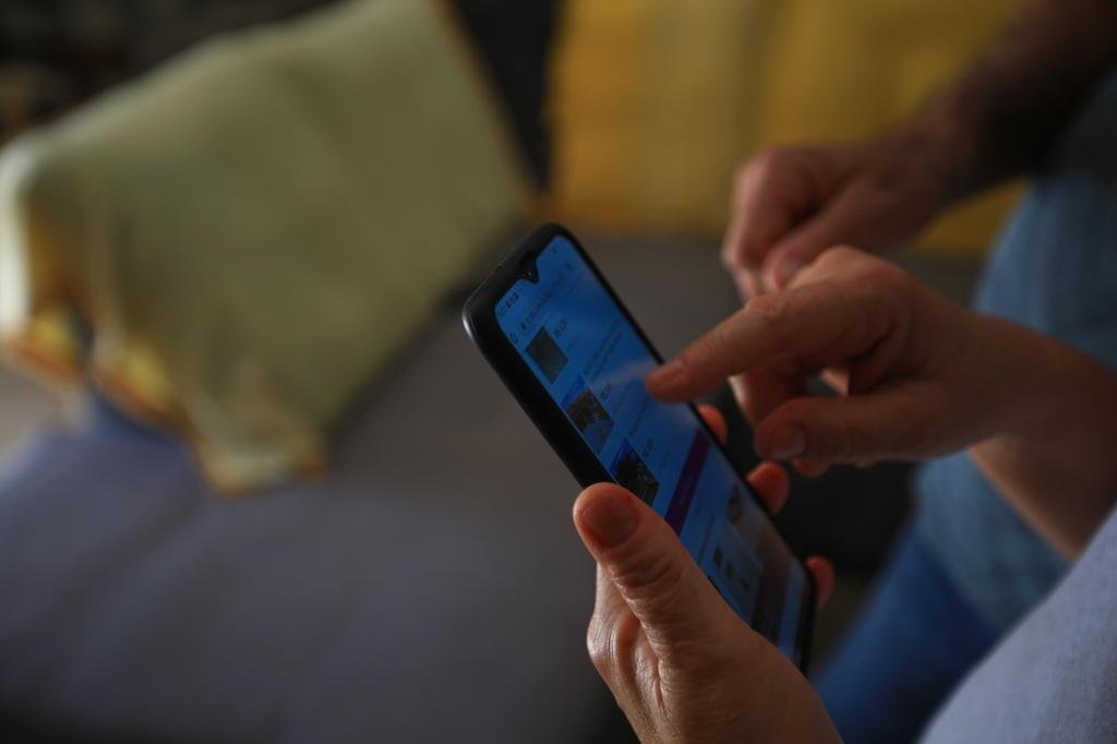 Crime virtual: o que é e como se proteger das principais ameaças | GZH