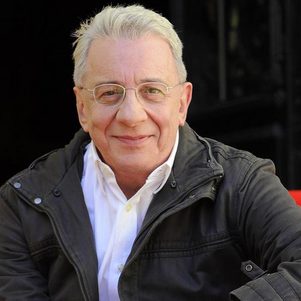 Marco Nanini's Instagram, Twitter & Facebook on IDCrawl