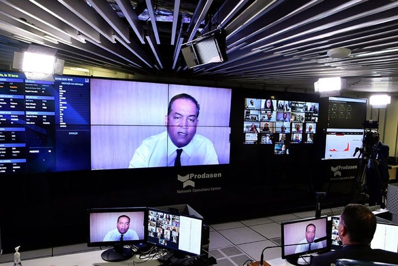 Profut: Últimas Notícias | GZH