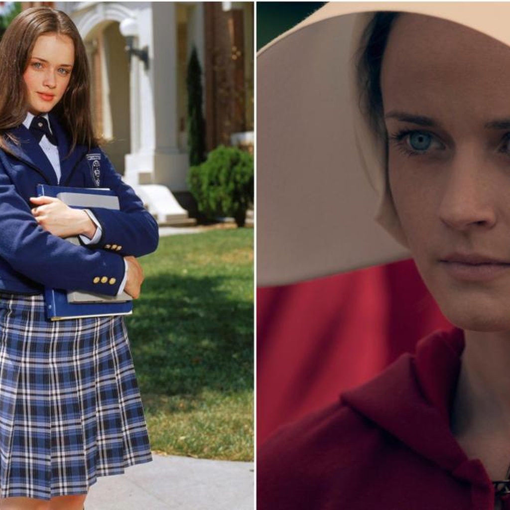 Kim Gilmore's Instagram, Twitter & Facebook on IDCrawl