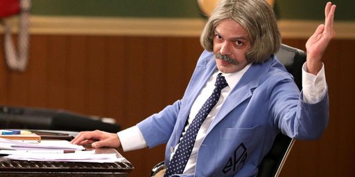 "Escolinha do Professor Raimundo" ganha nova temporada com personagens ...