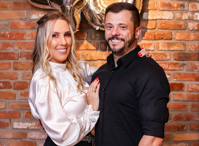 Sociedade: quer saber mais sobre a piloto Cristina Rosito? | Pioneiro