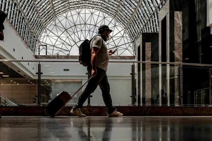 Anac reduz em R$ 118 milhões valor a ser pago pela Fraport por ...