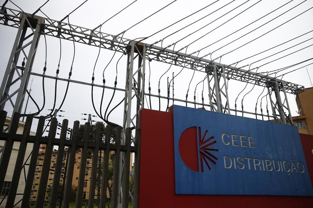 Por que a data do leilão da CEEE-D foi alterada | GZH