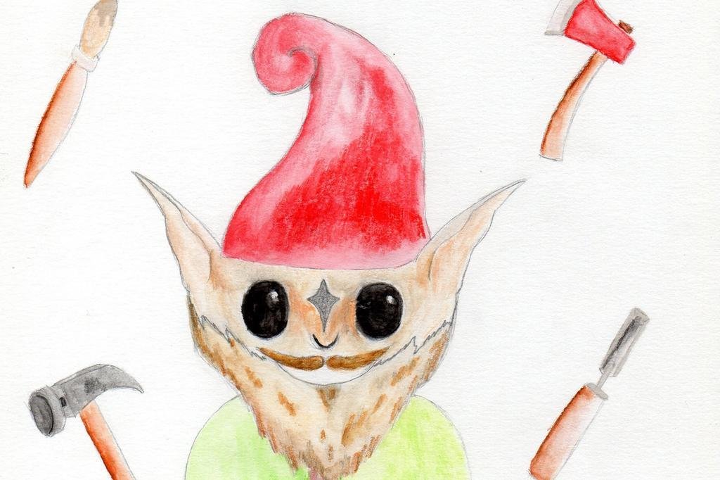 Escritora Emely Polli lança o livro "A Fábrica" | Pioneiro