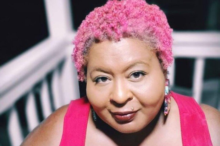 Erica Watson, atriz de "Preciosa", morre aos 48 anos | GZH