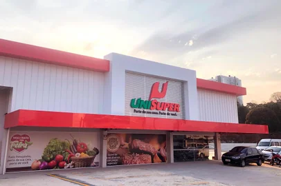 unisuper: Últimas Notícias | GZH