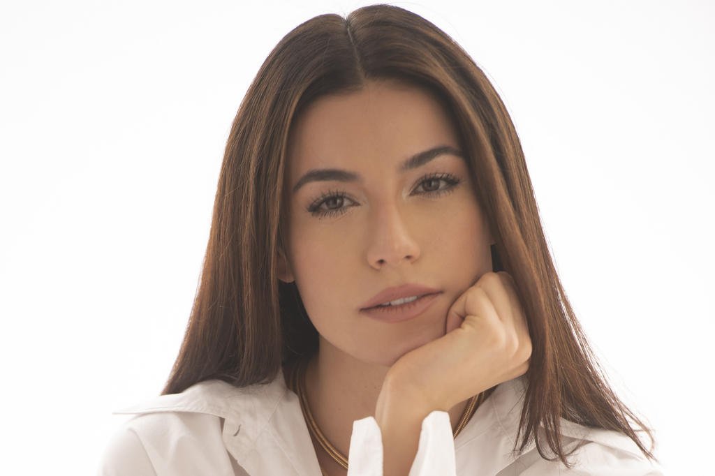 Julia Gama celebra conquistas após o Miss Universo, duas estreias no ...