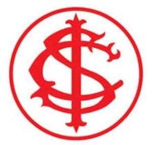 Relembre as mudanças feitas no escudo do Inter ao longo da história | GZH