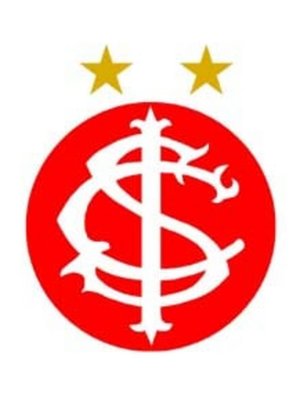 Relembre as mudanças feitas no escudo do Inter ao longo da história | GZH