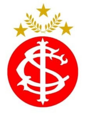 Relembre as mudanças feitas no escudo do Inter ao longo da história | GZH