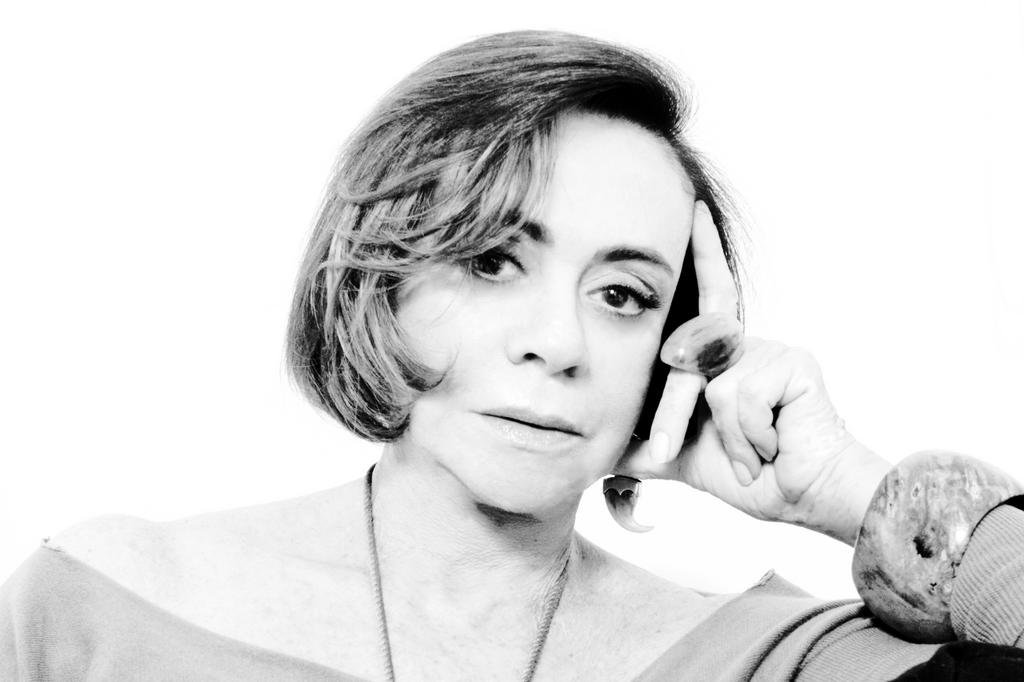 Morre estilista Mara MacDowell aos 84 anos | Donna