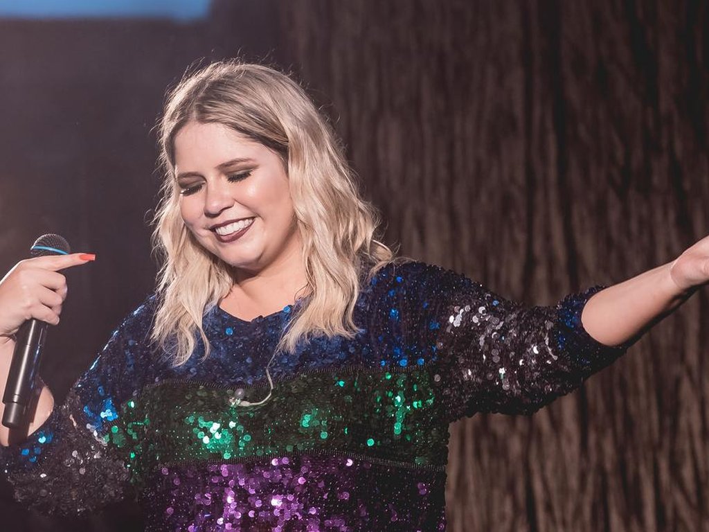 Marília Mendonça Relembre Os Maiores Sucessos Da Cantora