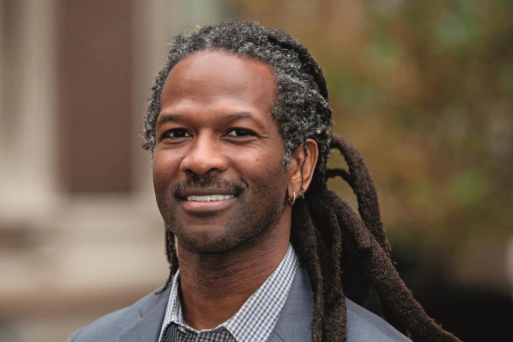 Carl Hart no Fronteiras do Pensamento: menos fantasia e mais realismo ...
