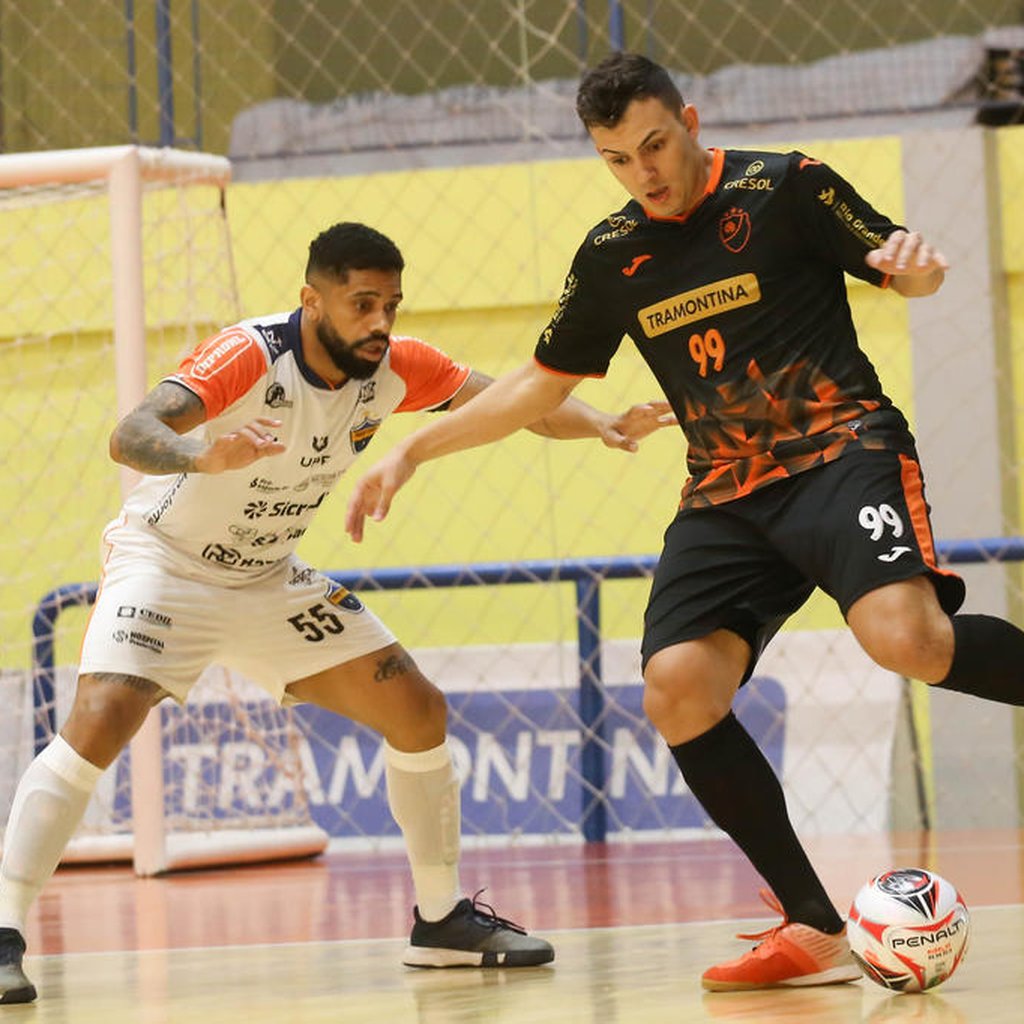 O maior jogador de todos os tempos do seu clube REVELADO: A rocha - vitrinedossonhos.com.br